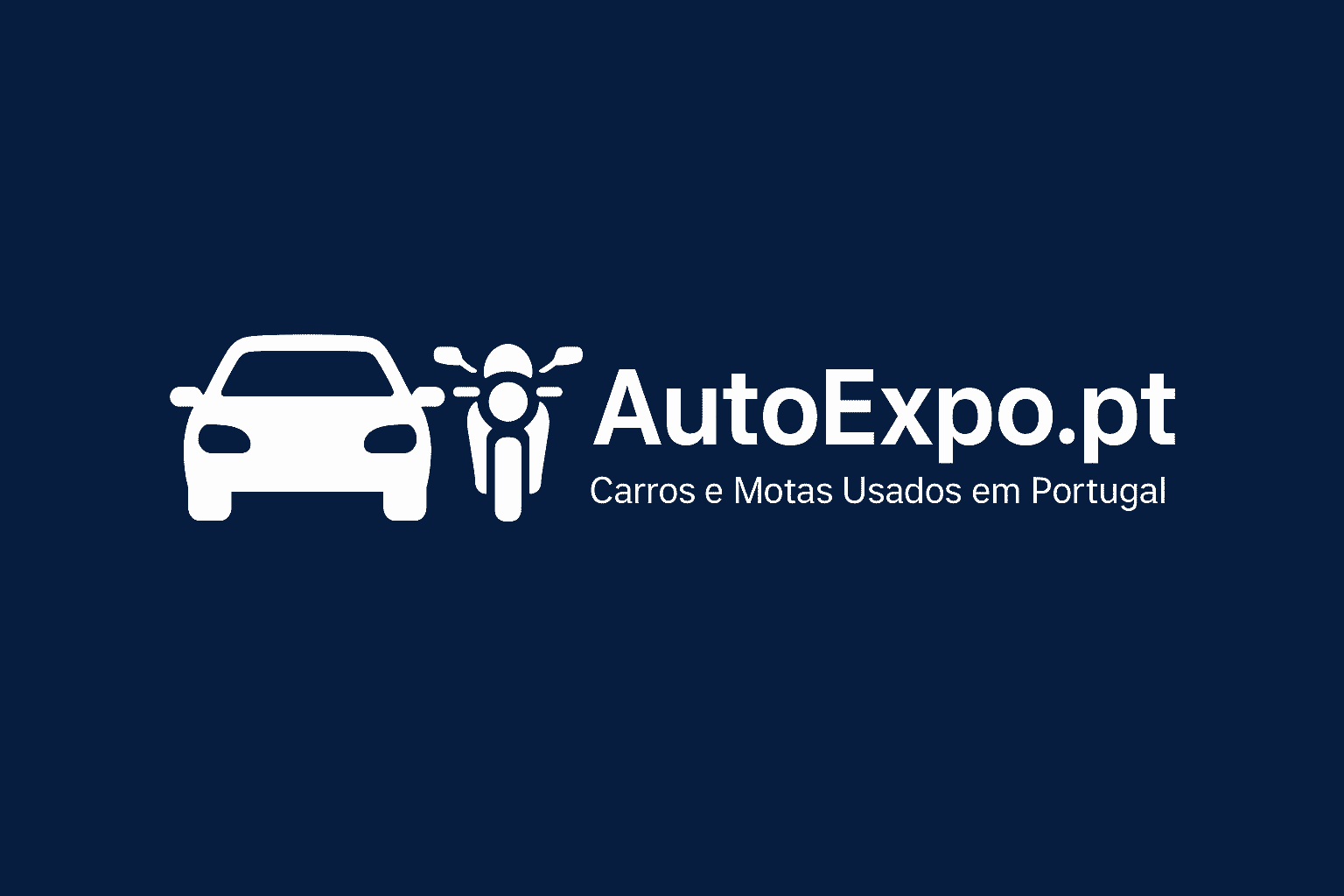 Carros mais pesquisados em 2026 | AutoExpo